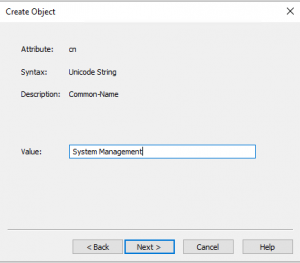 Установка и настройка Microsoft Configuration Manager (MECM/SCCM ...